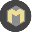 MetaLS - Enter The Metaverse