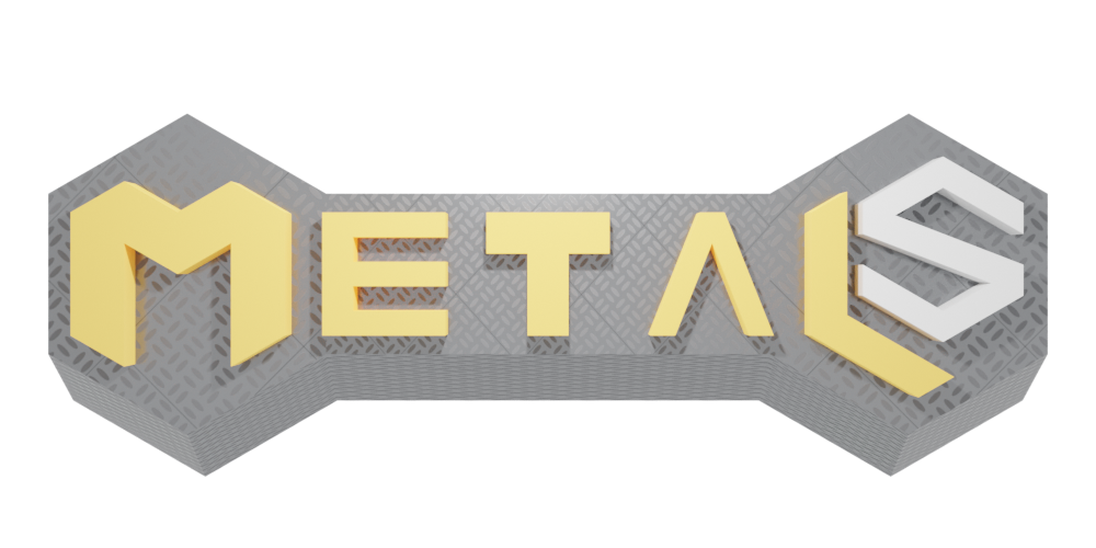 MetaLS - Enter The Metaverse